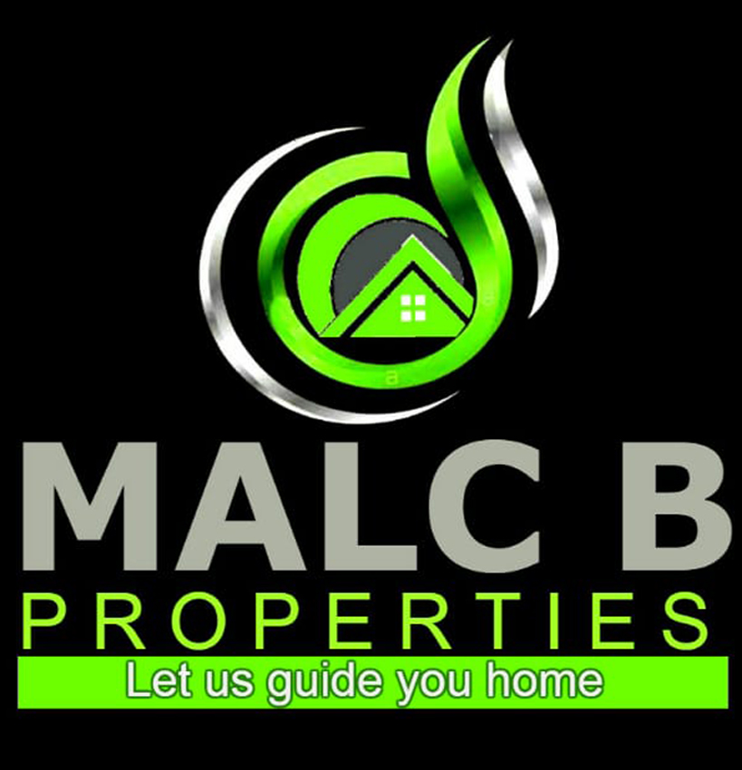 Home - Malc B Properties